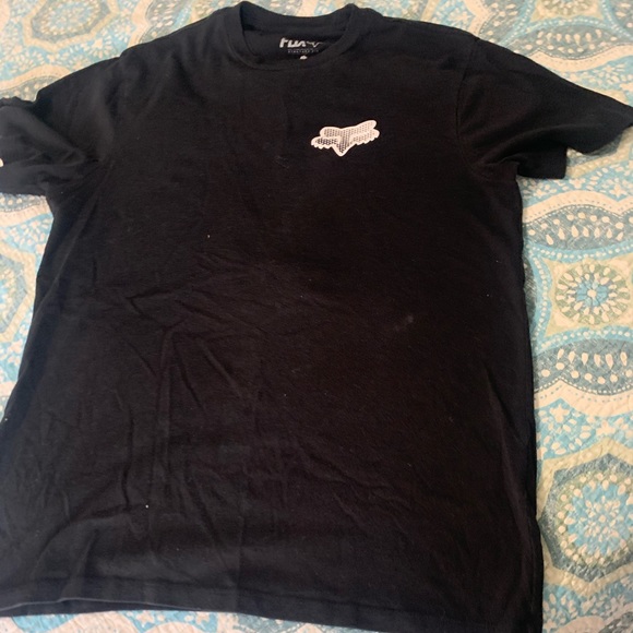 Fox | Shirts | Fox Shirt | Poshmark